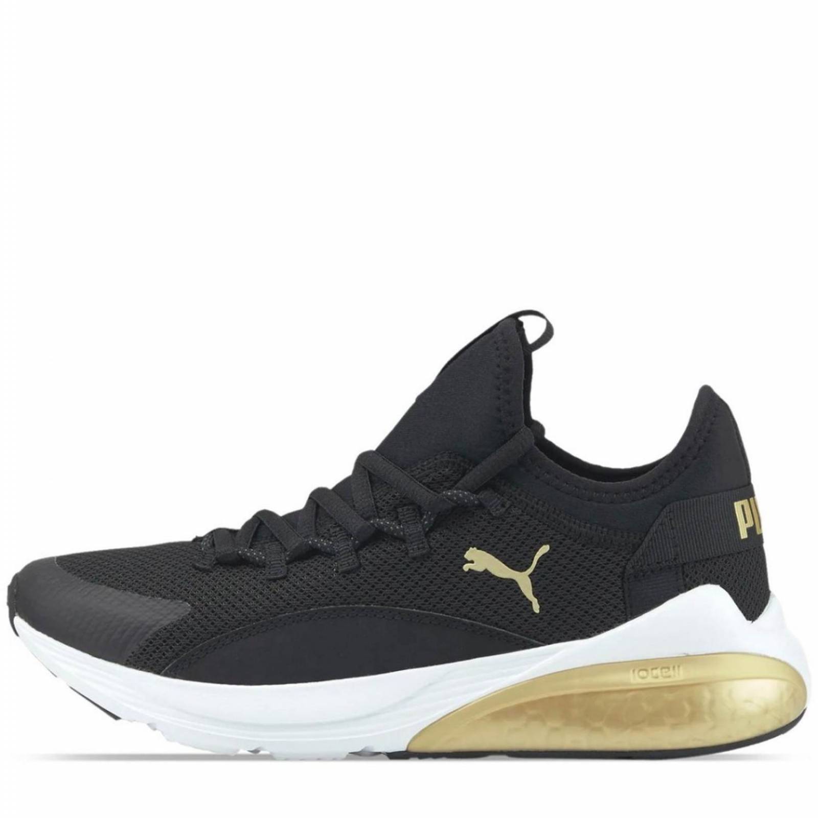 Tenis Puma Cell Vive ALT UNISEX 376180-05