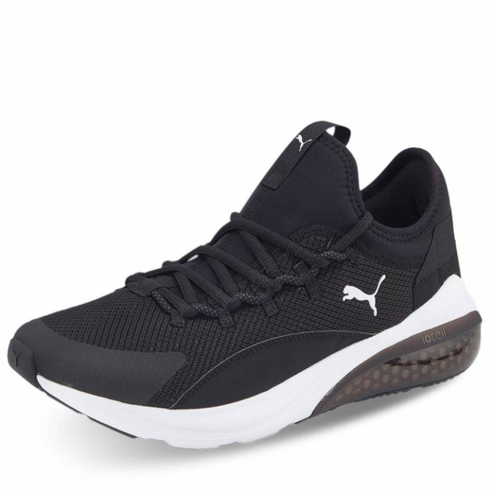 Tenis Puma Cell Vive ALT para Hombre 376180-01