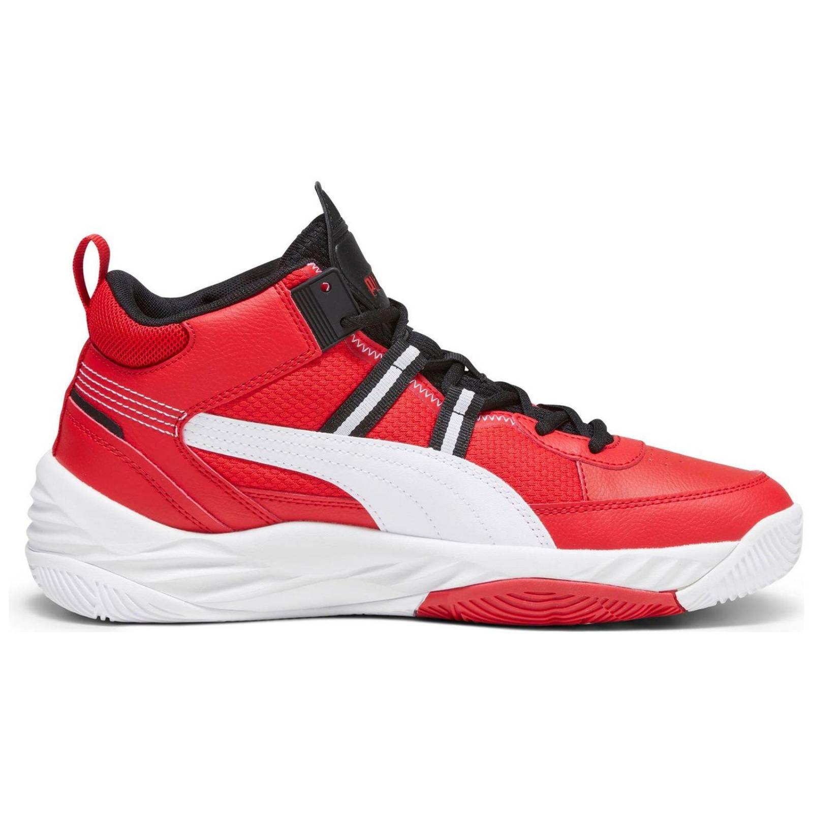 Tenis Puma Rebound Future NextGen para Hombre