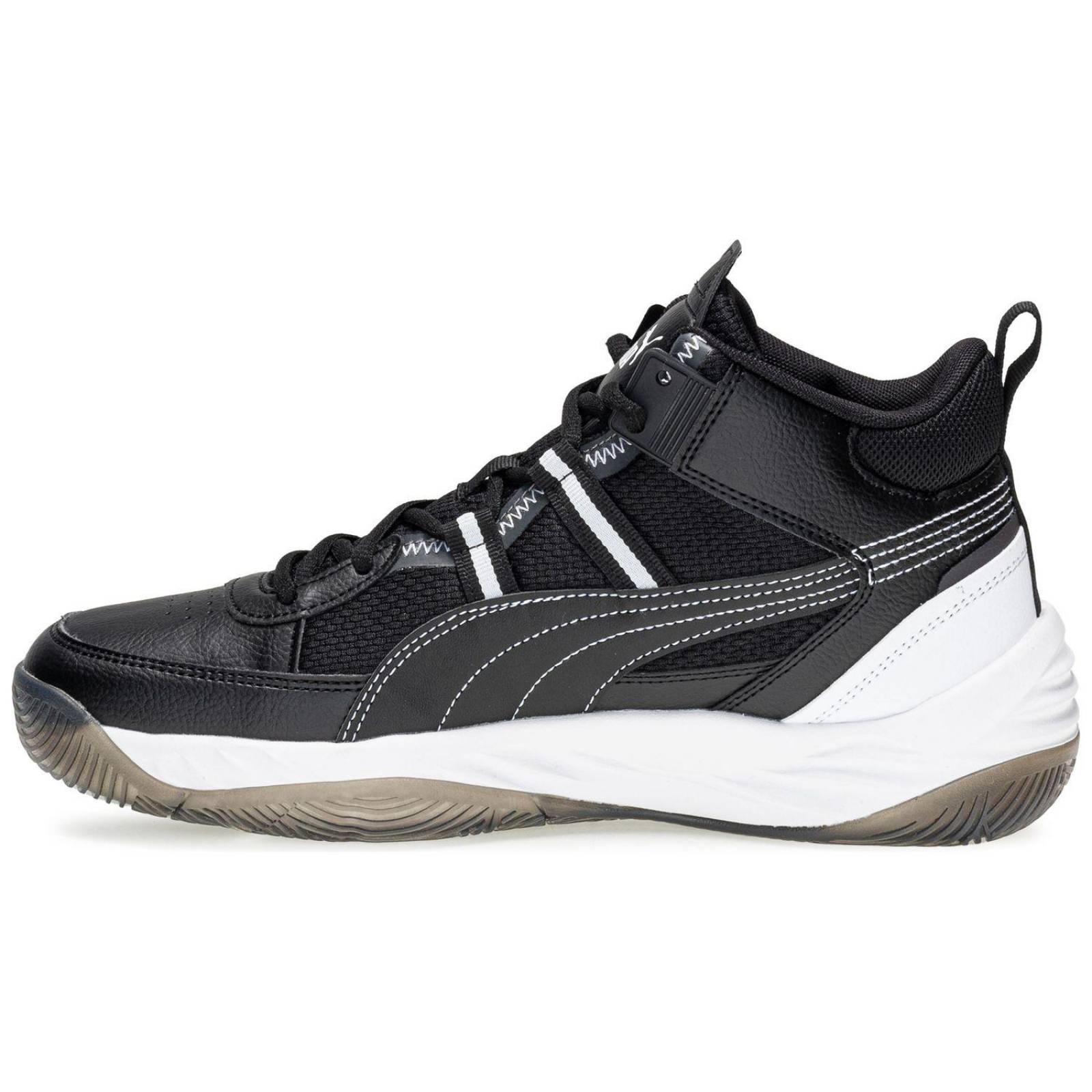 Tenis Puma Rebound Future NextGen para Hombre