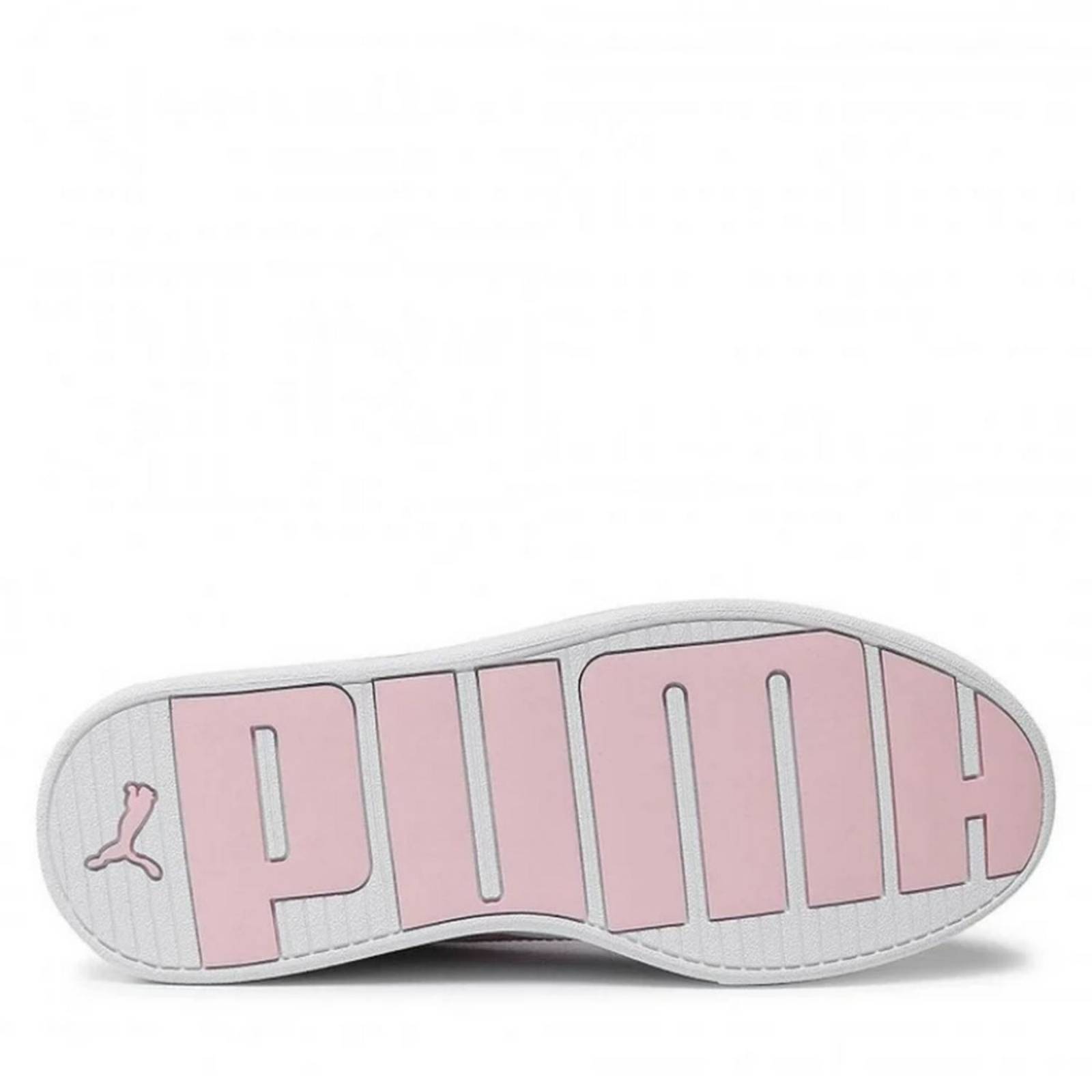 Tenis Puma Skye para Mujer 374764-11