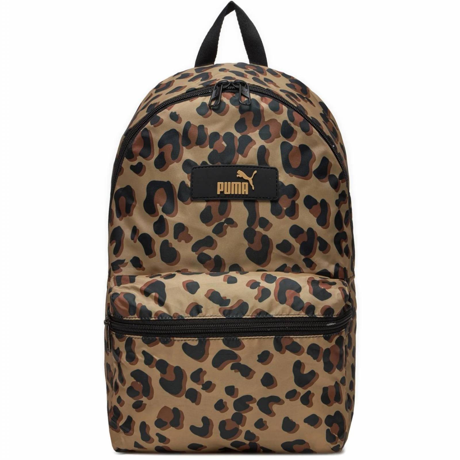 Mochila Puma Core Pop UNISEX
