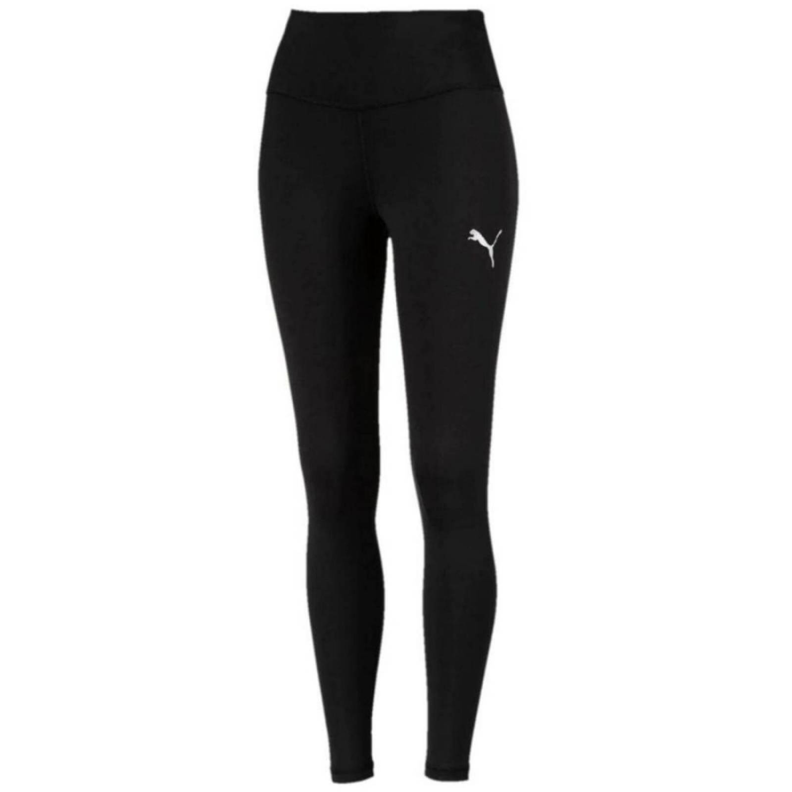Legging Puma Active para Mujer