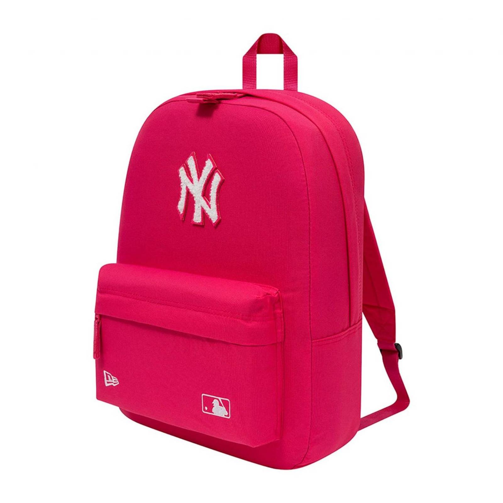 Mochila New Era New York Yankees para Mujer