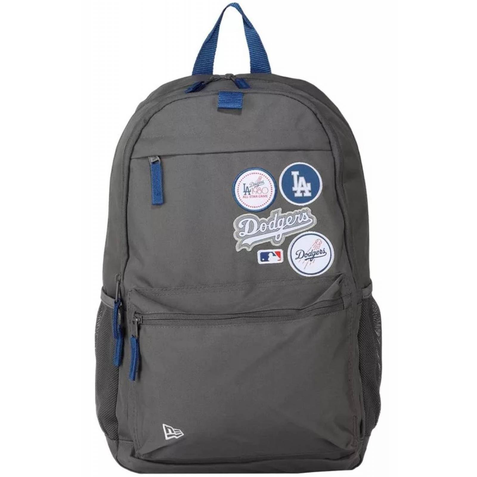 Mochila New Era Angeles Dodgers UNISEX