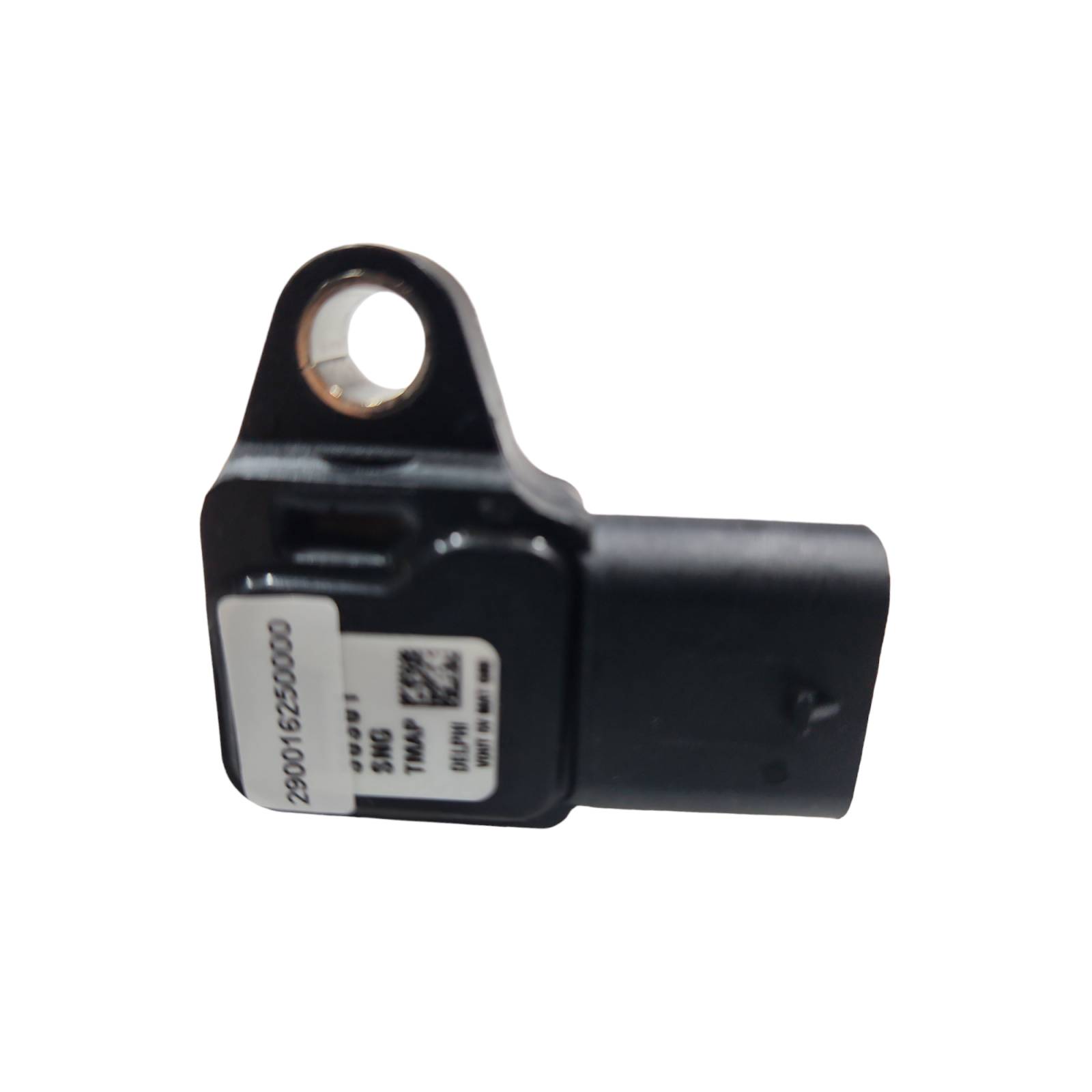 Sensor Map Benelli TNT135 TNT150I