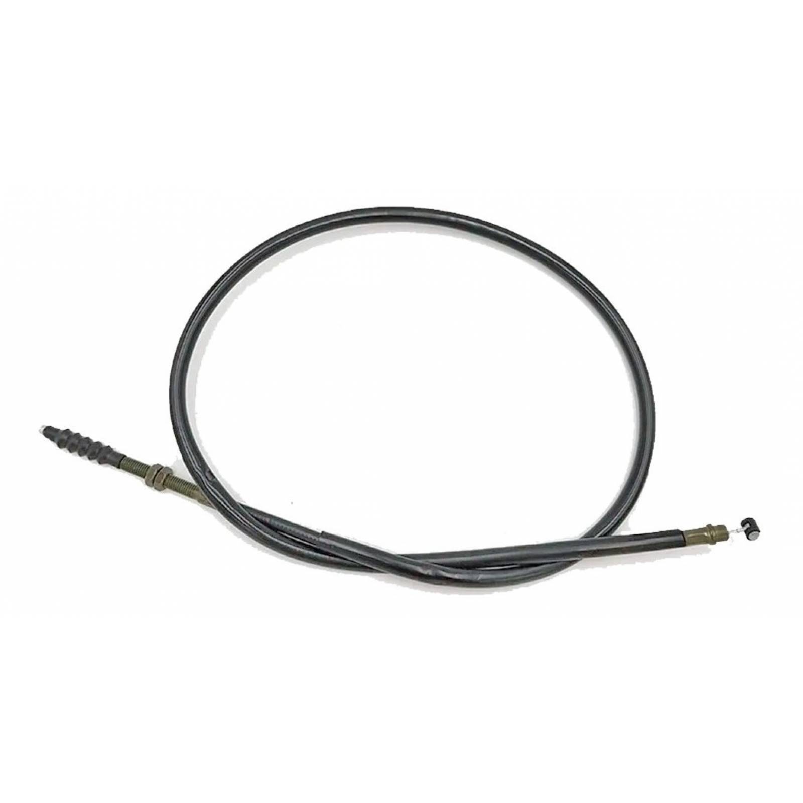 Cable De Clutch Superlight 200 Keeway