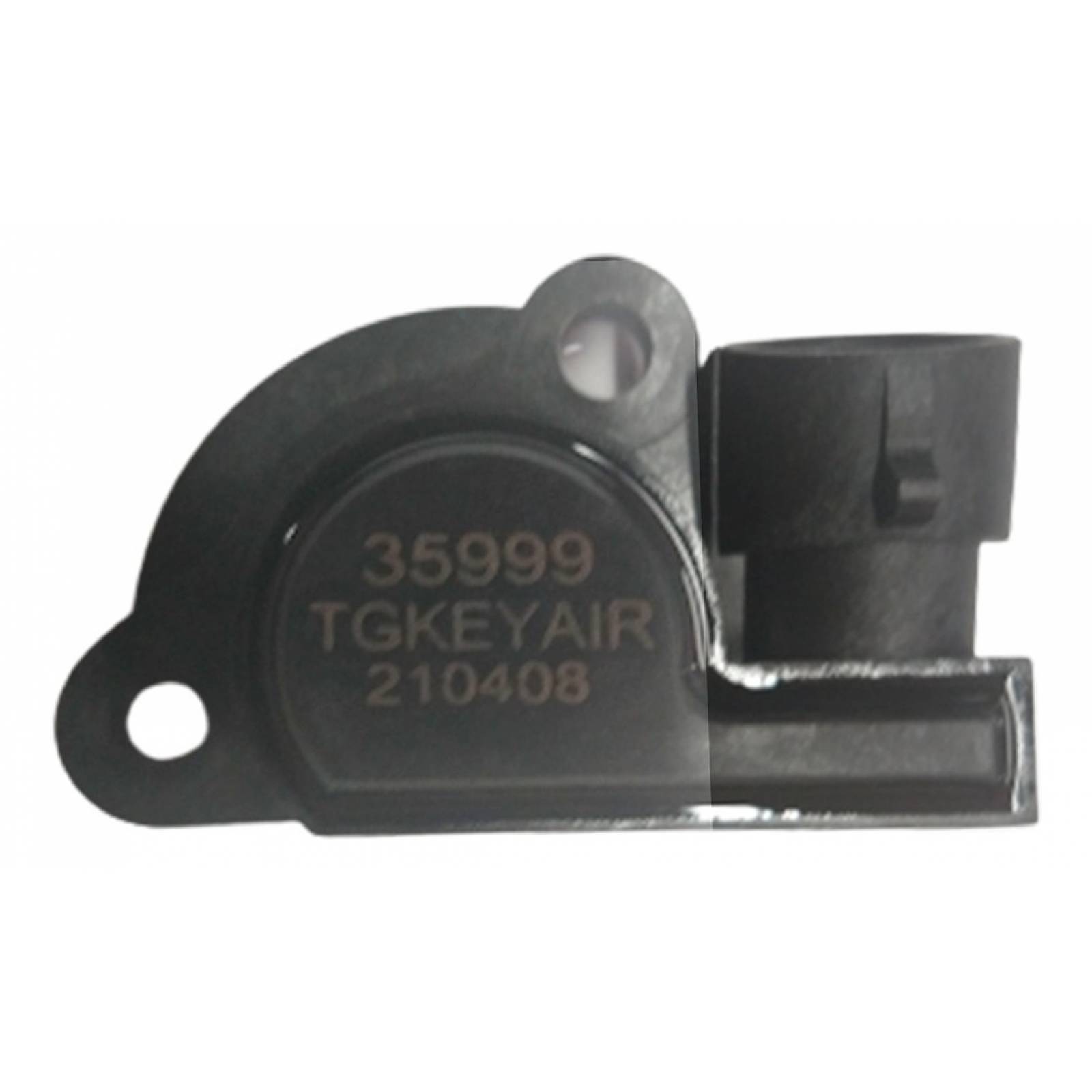 Sensor Tps Benelli Tnt 250 Trk 251 Silverbla