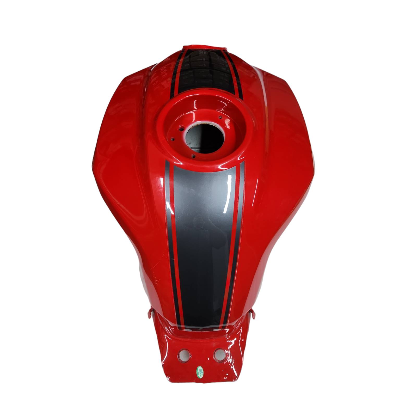 Tanque De Gasolina Keeway RKS 150 0 200