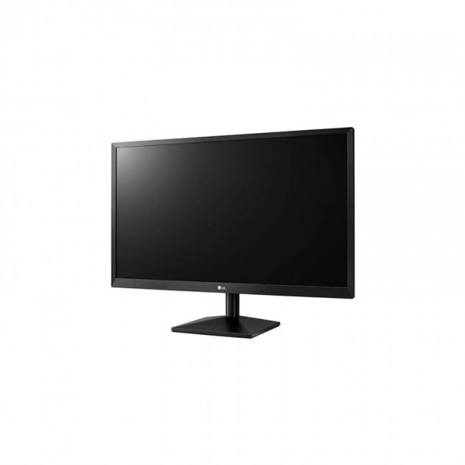 Monitor Led LG 27MK430H 27 Pulgadas diagonal, IPS Full HD 1920 x 1080 ...