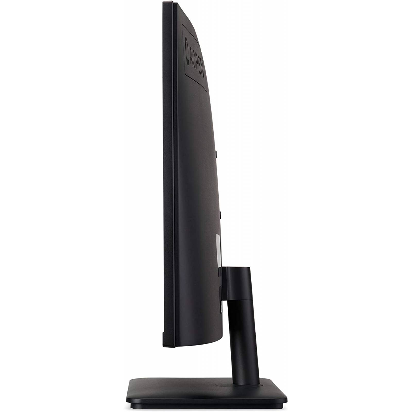 Monitor Gamer Curvo Acer AOPEN HC5 LCD 27 Pulgadas, Full HD, Widescree