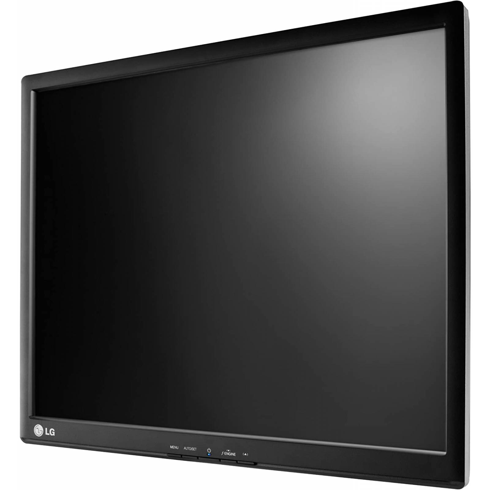 Monitor LG LED Touch 17MB15T HD 17 Resolucion 1280 X 1024 Panel IPS monitor-lg-led-touch-17mb15t-hd-17-resolucion-1280-x-1024-panel-ips
