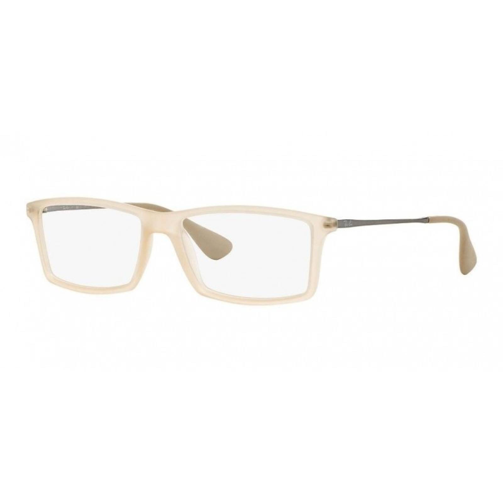 Ray Ban Oftalmico Rb7021 5369 Matthew Coffe Liteforce