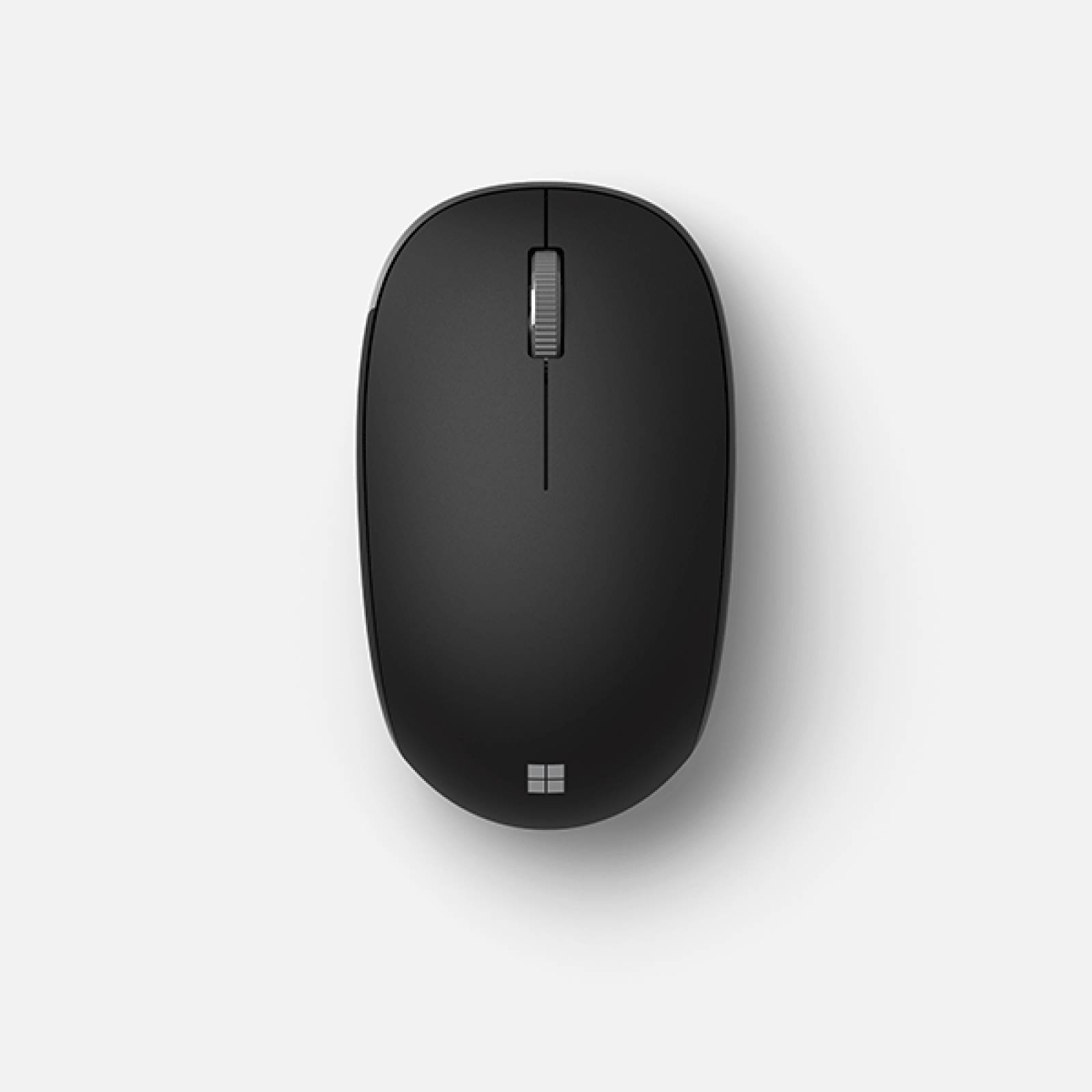 MOUSE MICROSOFT BLUETOOTH LIAONING NEGRO, RJN-00053