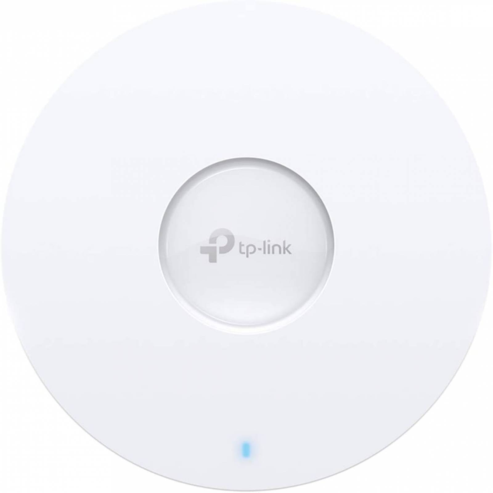 Access Point TP-LINK EAP 620 HD - 1201 Mbps