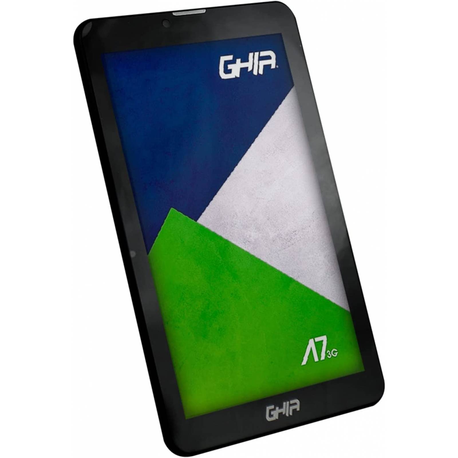 TABLET GHIA 7 A7 3G Y WIFI