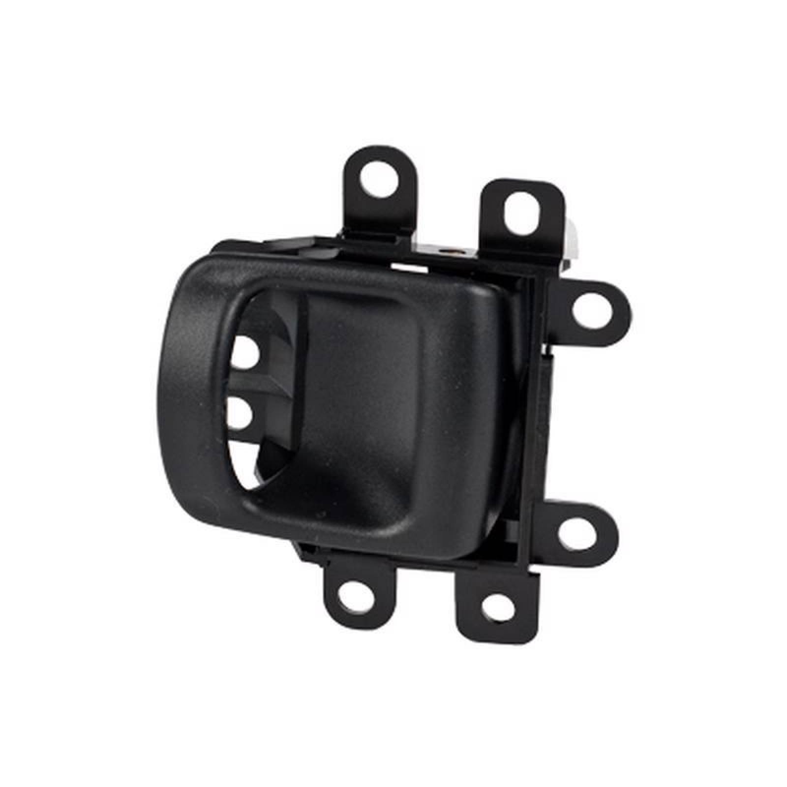 Manija Rang - Compatible Con Dodge Neon 1995-1999