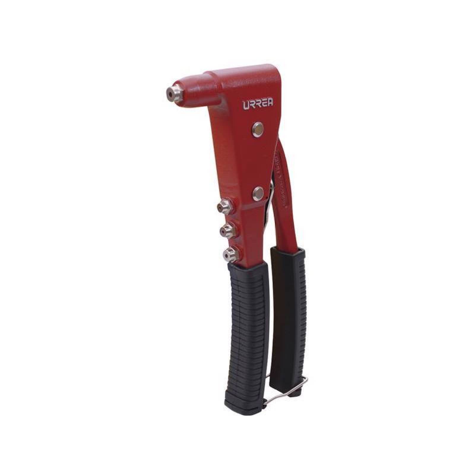 Remachadora manual 10in - Codigo: UPS15 - Marca: Urrea