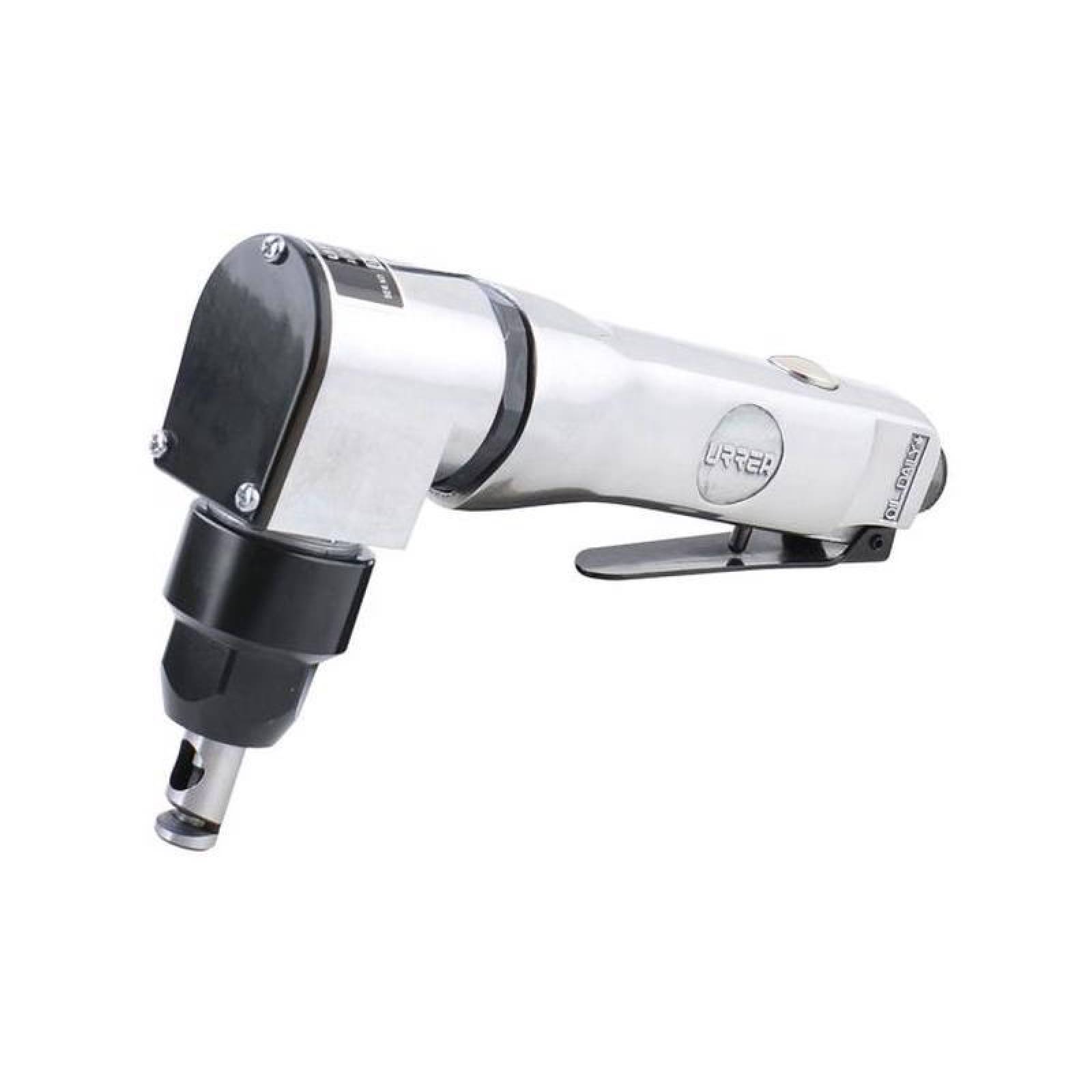 Cortadora neumática 2600ipm uso pesado UP835 - Codigo: UP835 - Marca: Urrea