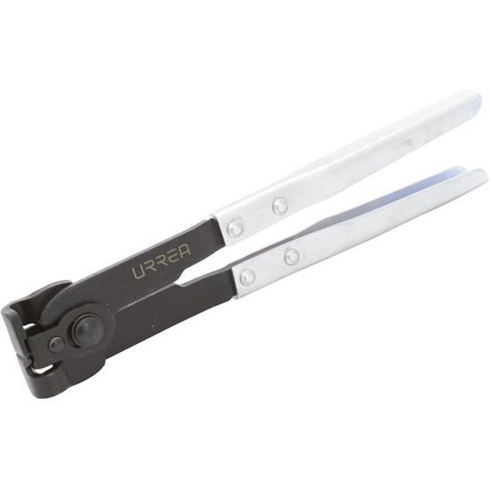Pinza para abrazadera junta homocinética - Codigo: 2357 - Marca: Urrea