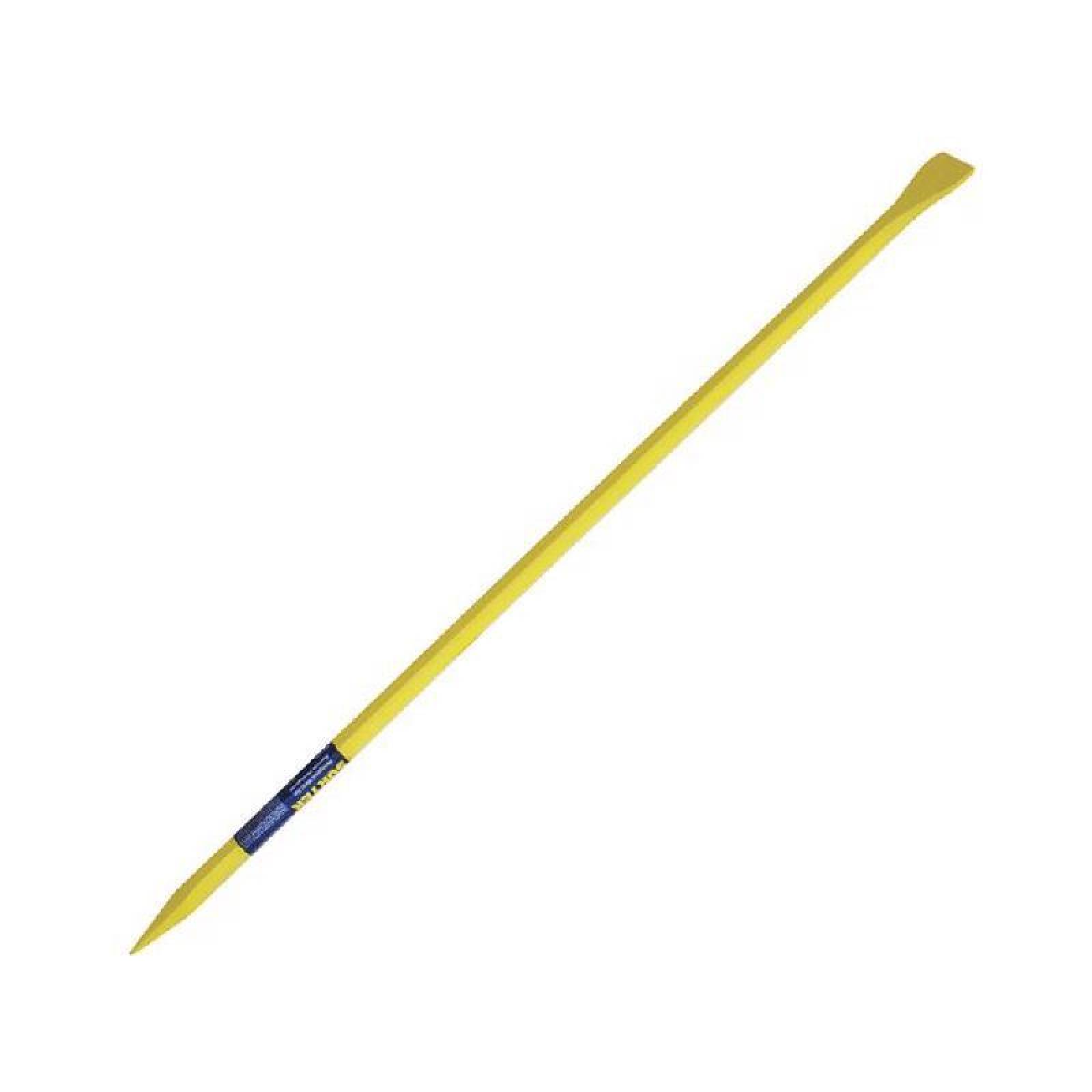 Barreta hexagonal de 1 1/4in x 1.75 m - Codigo: BAF200 - Marca: Surtek