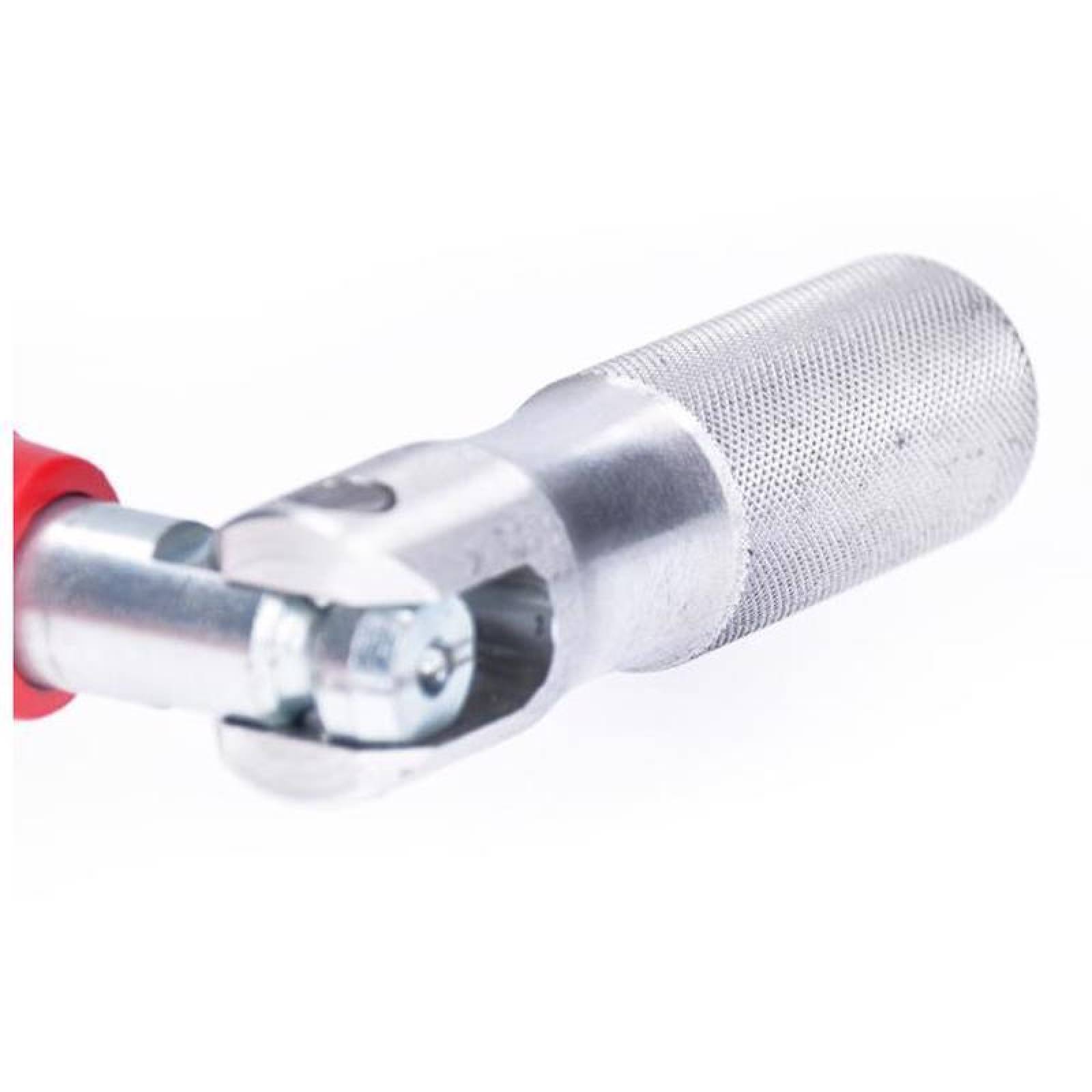 Prensa tipo F 12in 4F12X - Codigo: 4F12X - Marca: Urrea