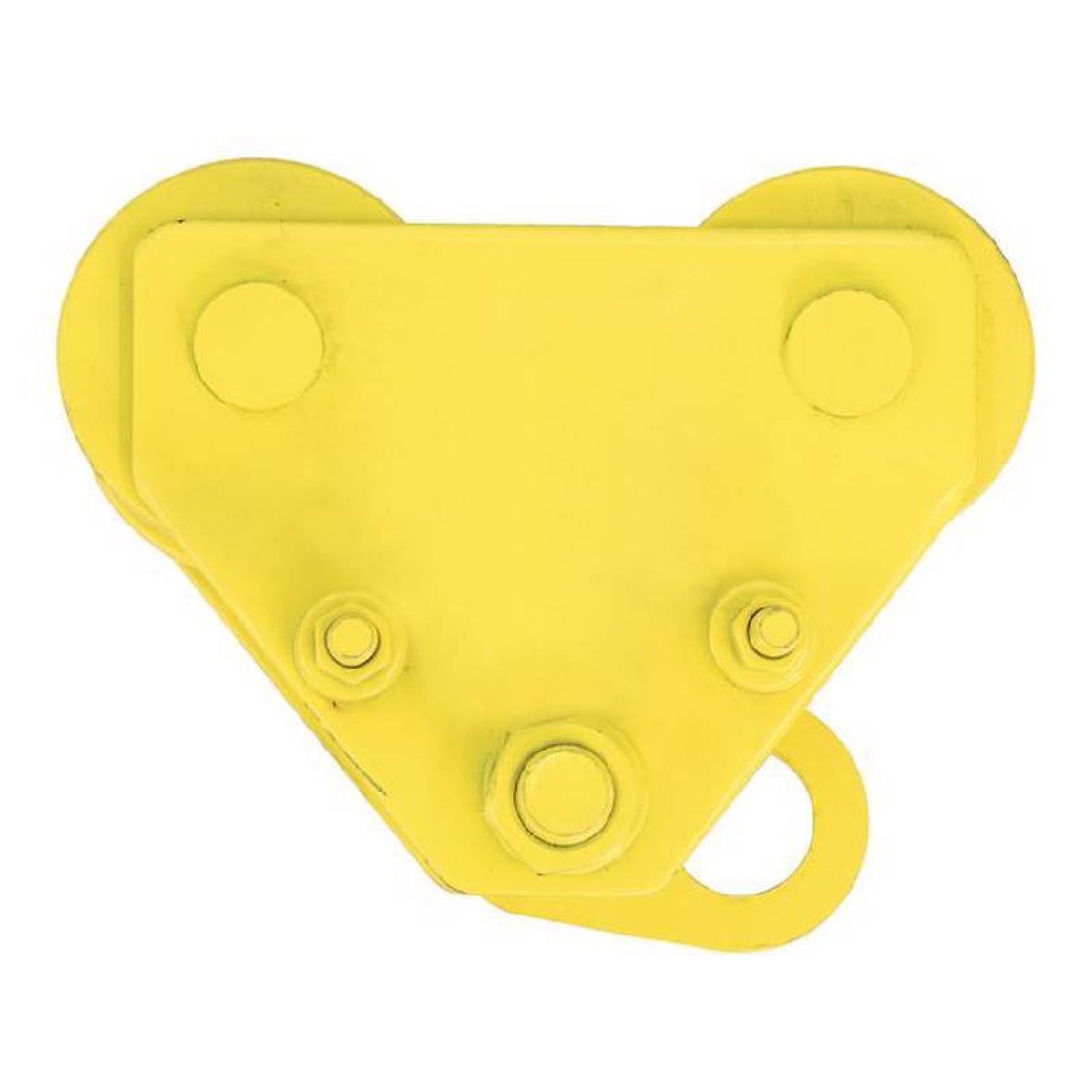 Trol 2 ton 151008 - Codigo: 151008 - Marca: Surtek