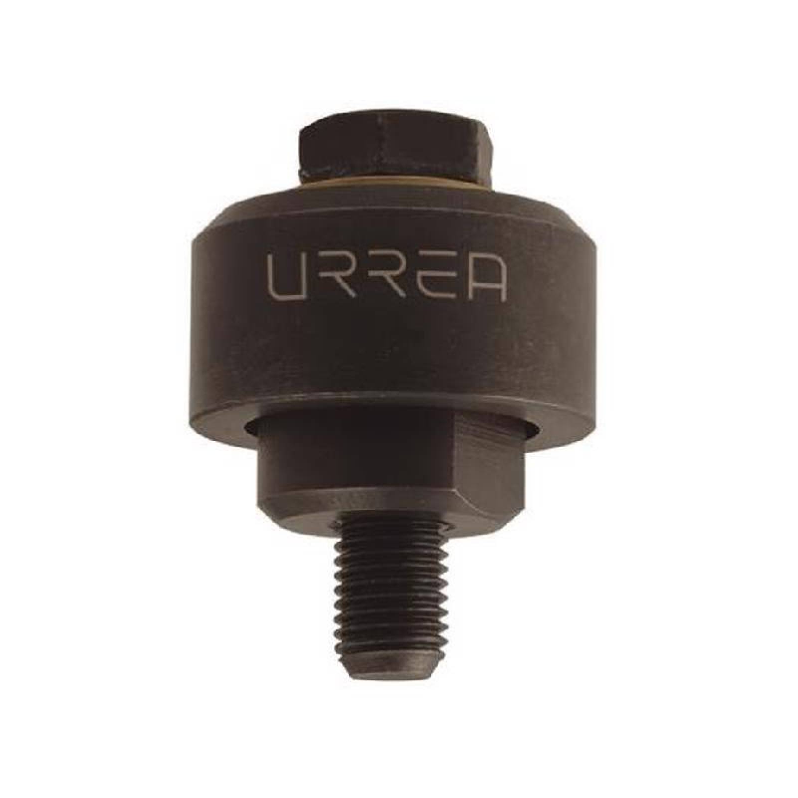 Sacabocado para lamina 1in - Codigo: 509-1 - Marca: Urrea