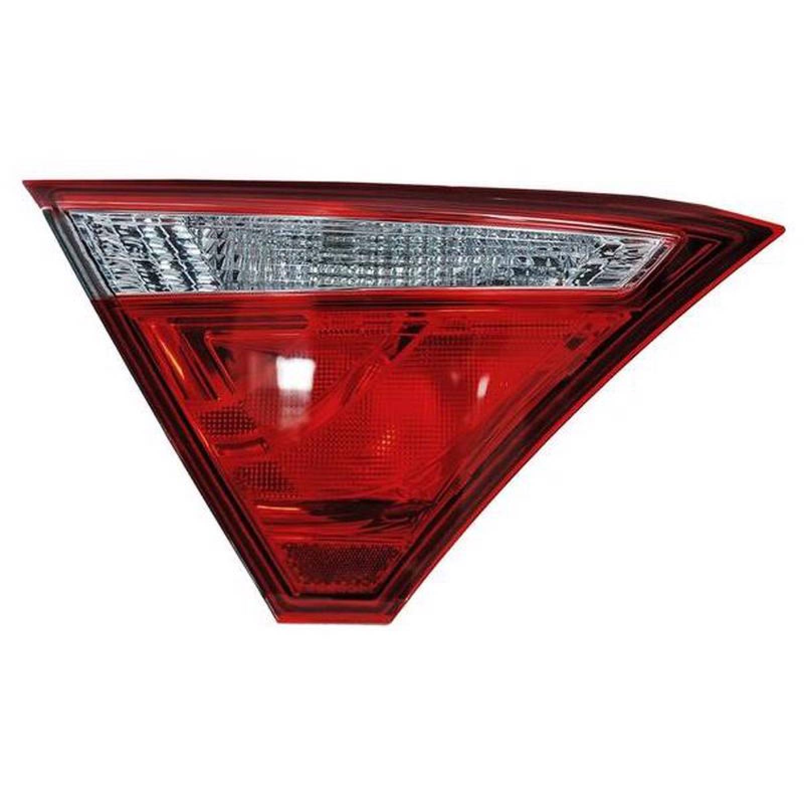 Calavera Camry 2016 Int Cfoco Tyc Izq