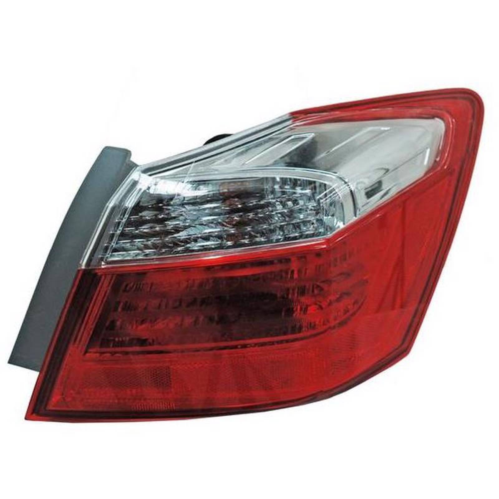 Calavera Accord 2013 4p Ext Cfocos Tyc Der