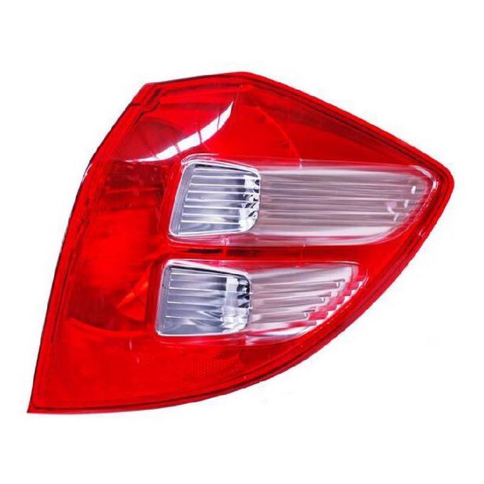 Calavera Fit 2014 S/Arnes - Tyc - der