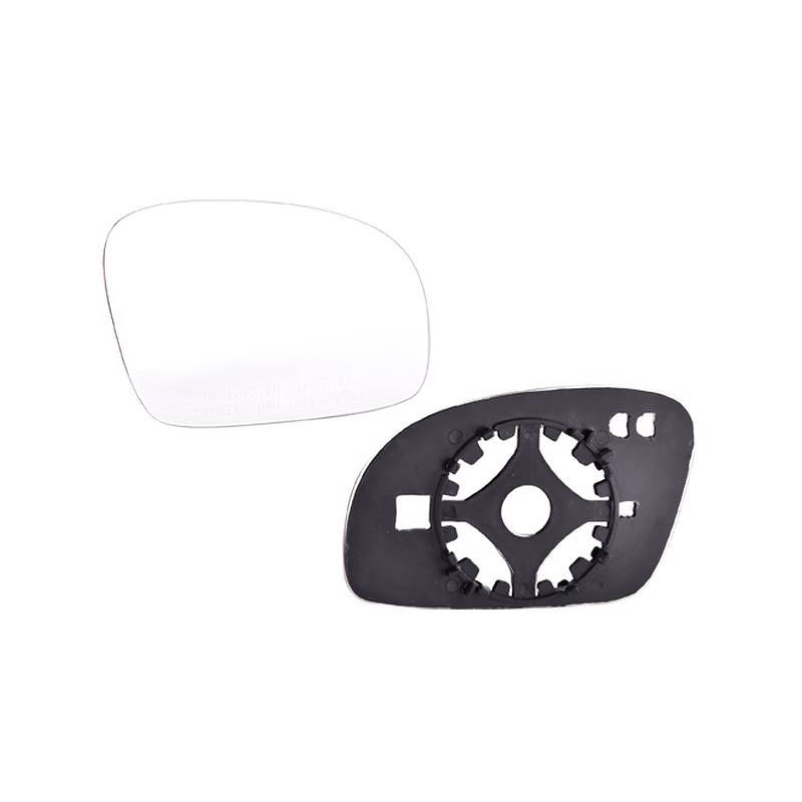 Luna - VW BEETLE 2002-2011 Der