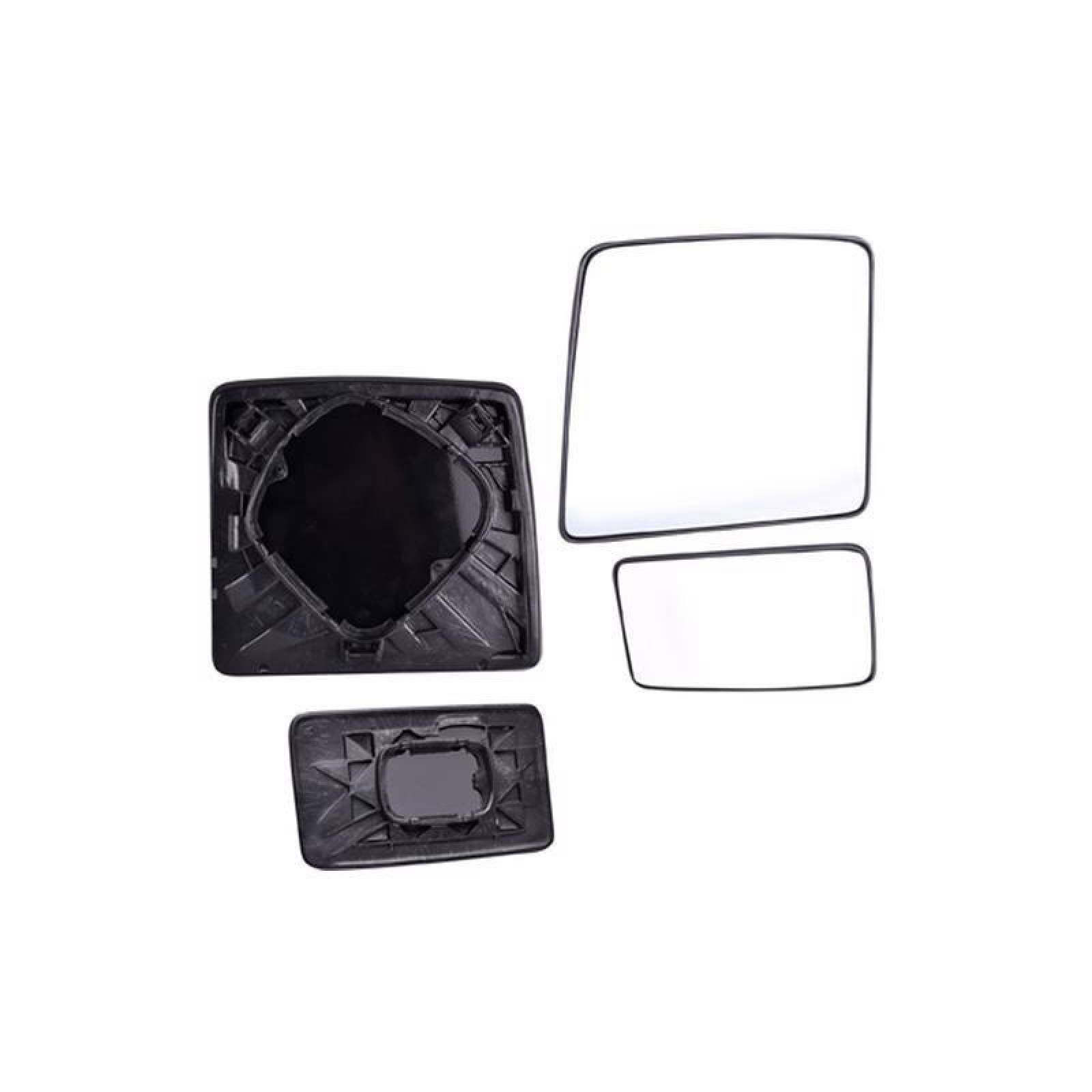 Luna - FD SUPER DUTY 2008-2016 Izq
