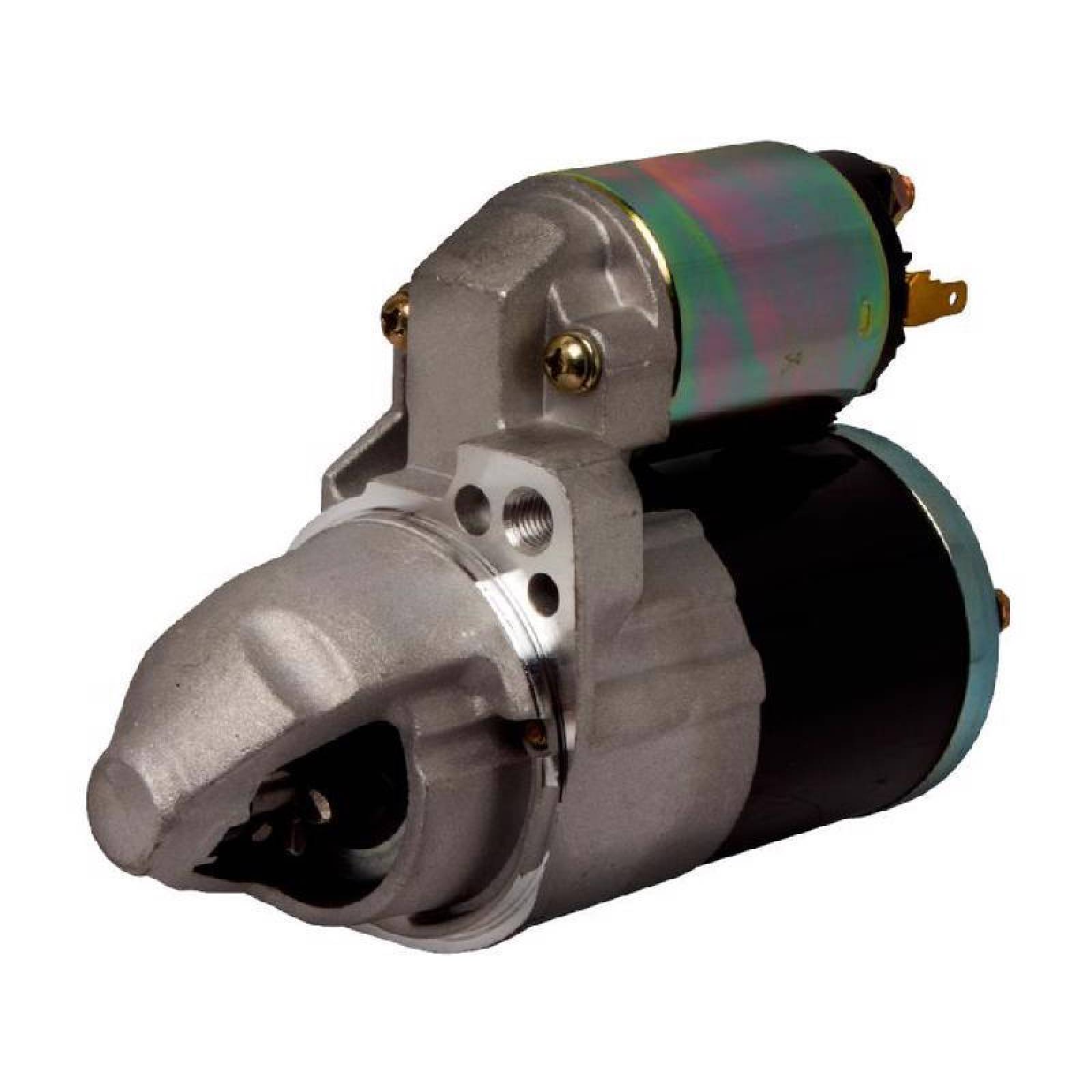 Marcha VALUE - Patriot 4 cil - 2.4 Lts 2010