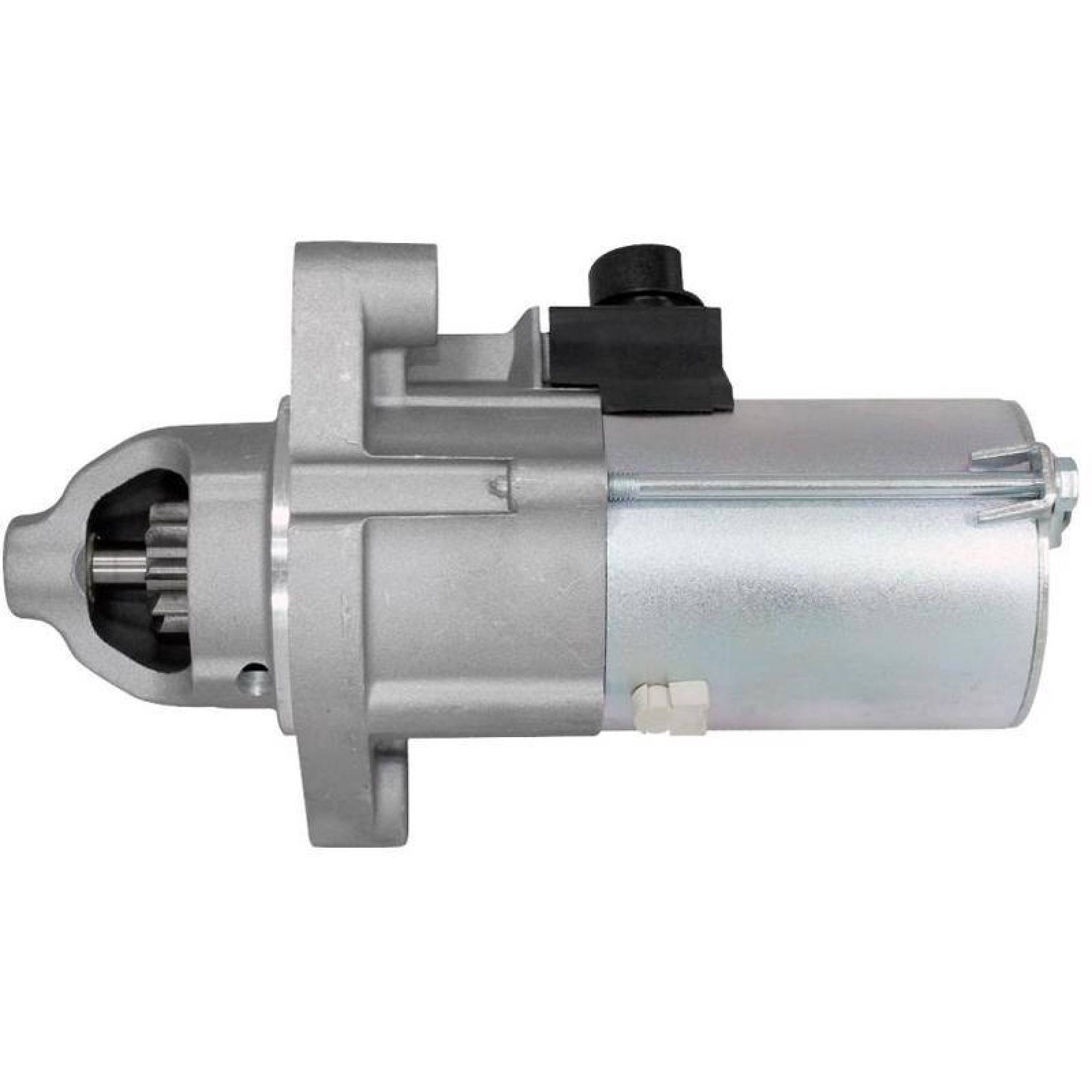 Marcha VALUE - CRV 4 cil - 2.4 Lts 2010