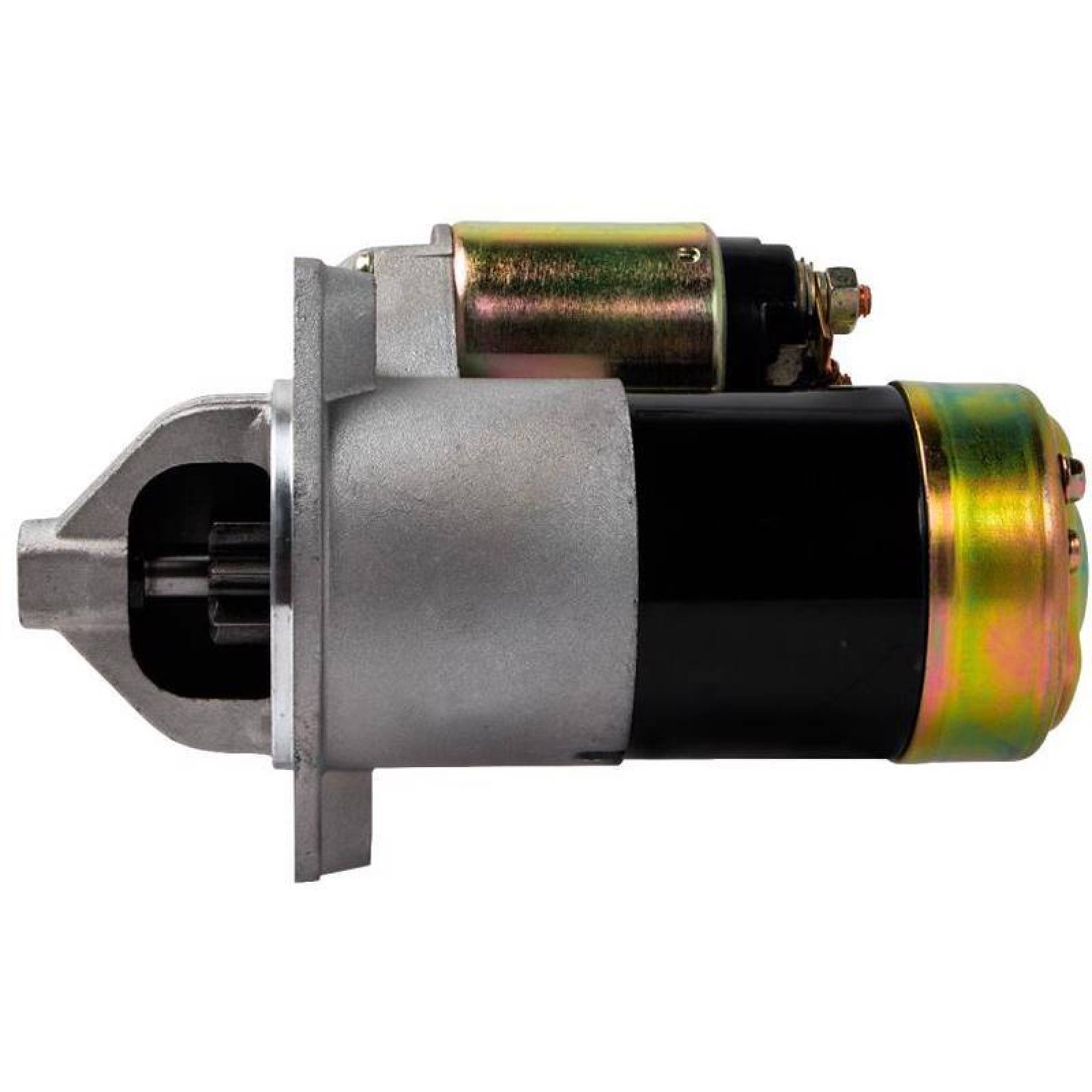 Marcha VALUE - Galant 4 cil - 2.4 Lts 1990