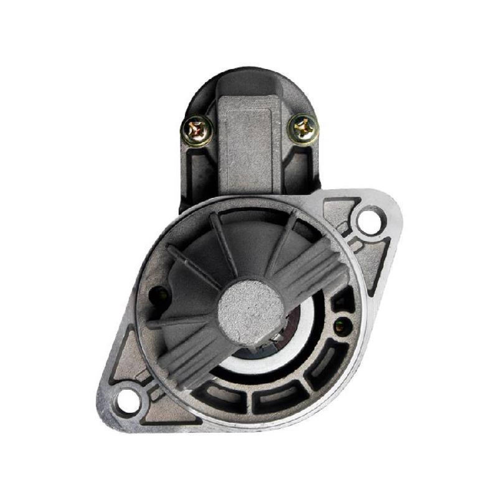 Marcha VALUE - Galant 4 cil - 2.4 Lts 1990