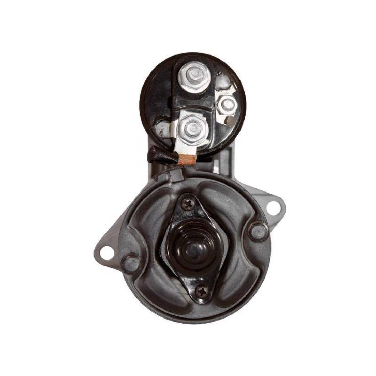 Marcha VALUE - Chevy 4 cil - 1.8 Lts 1994