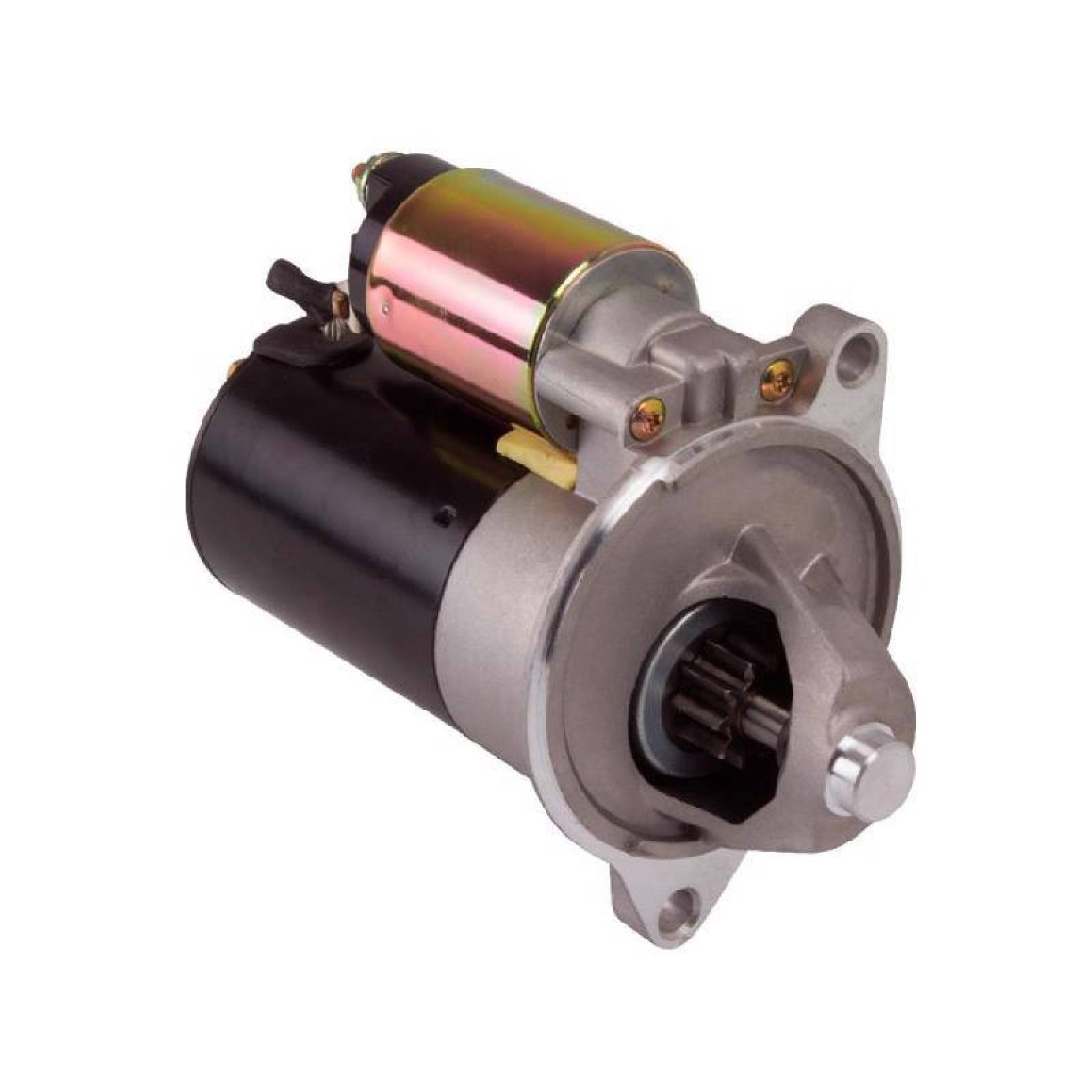 Marcha VALUE - F Series 8 cil - 5.8 Lts 1994