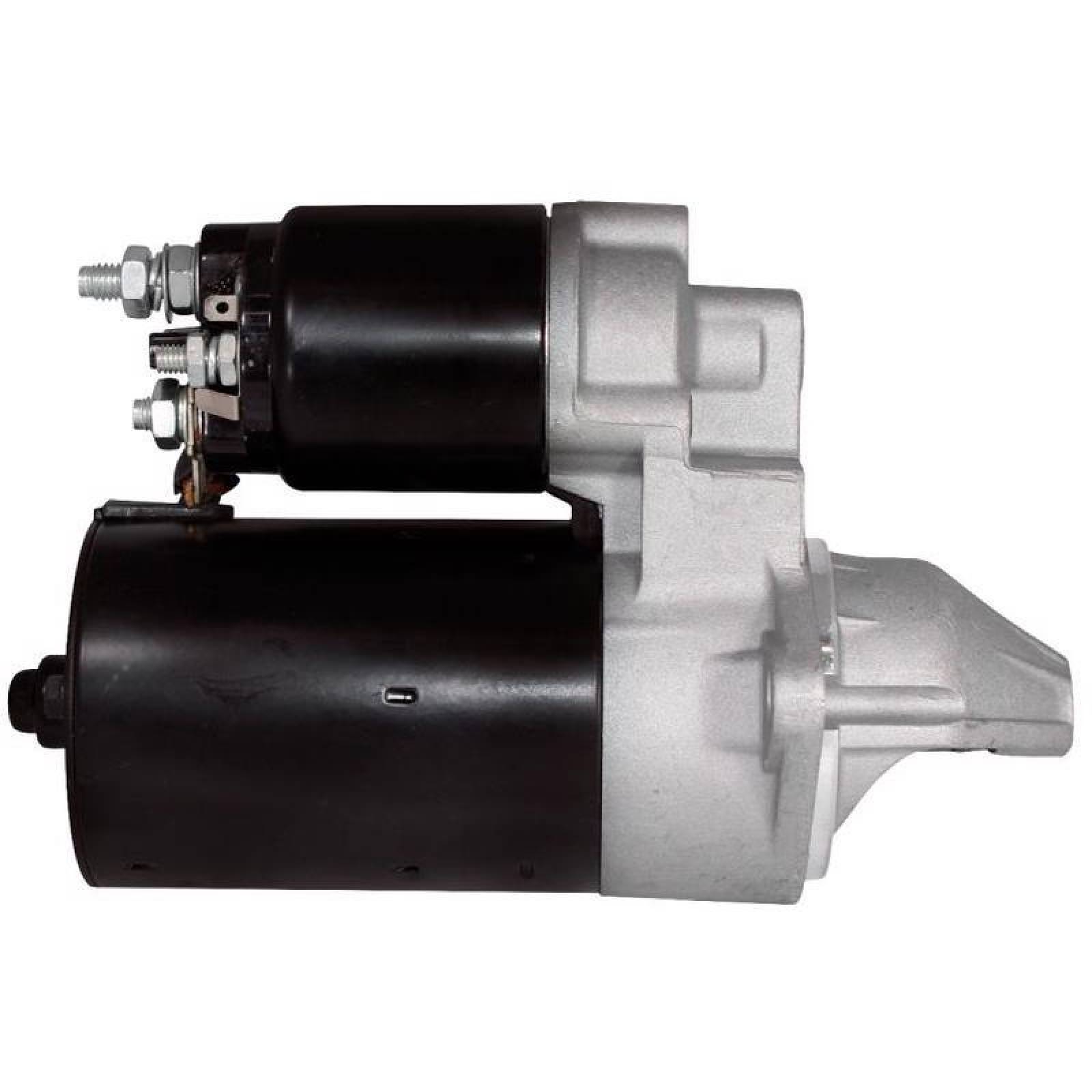 Marcha VALUE - Chevy 4 cil - 1.8 Lts 1992