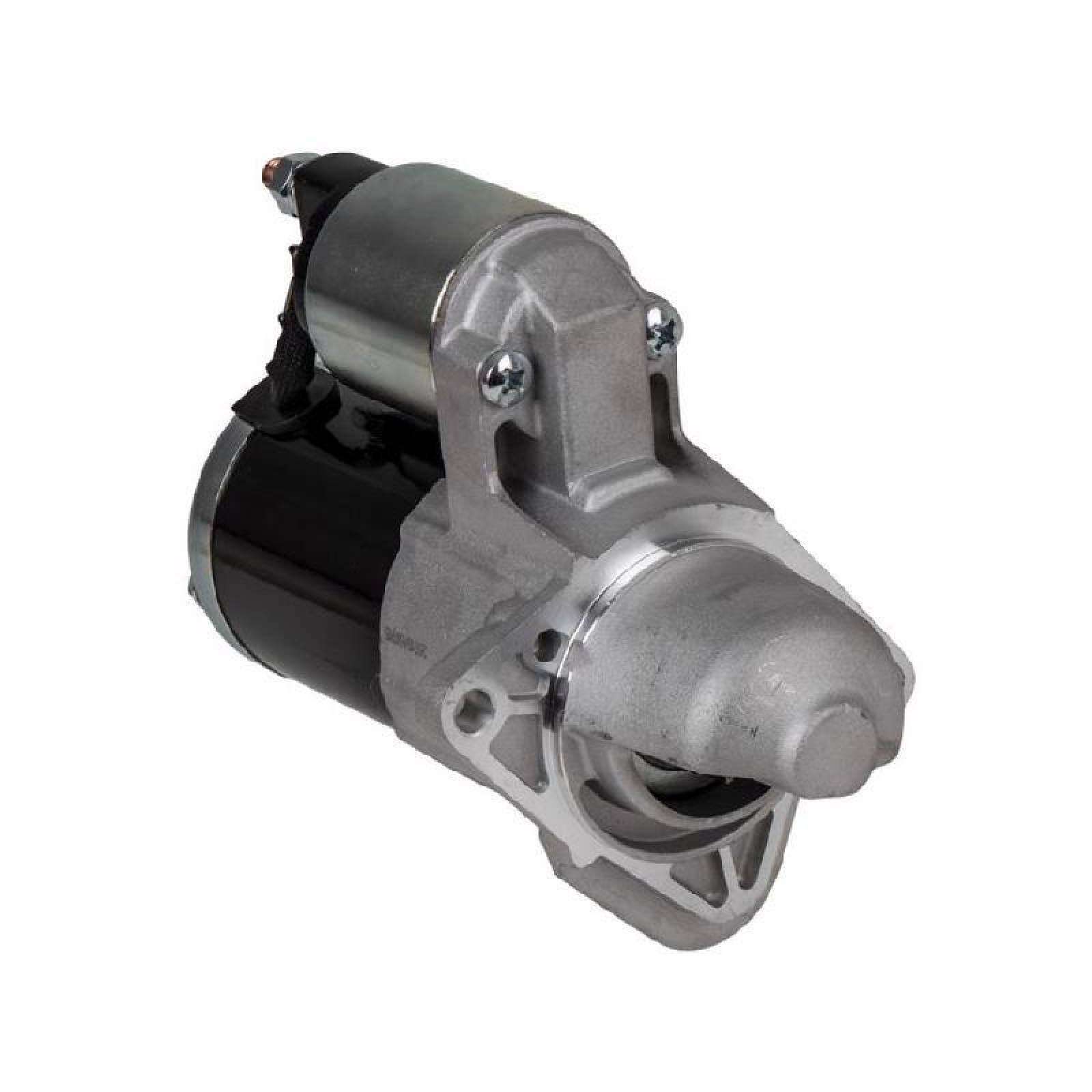 Marcha VALUE - Encore 4 cil - 1.4 Lts 2014