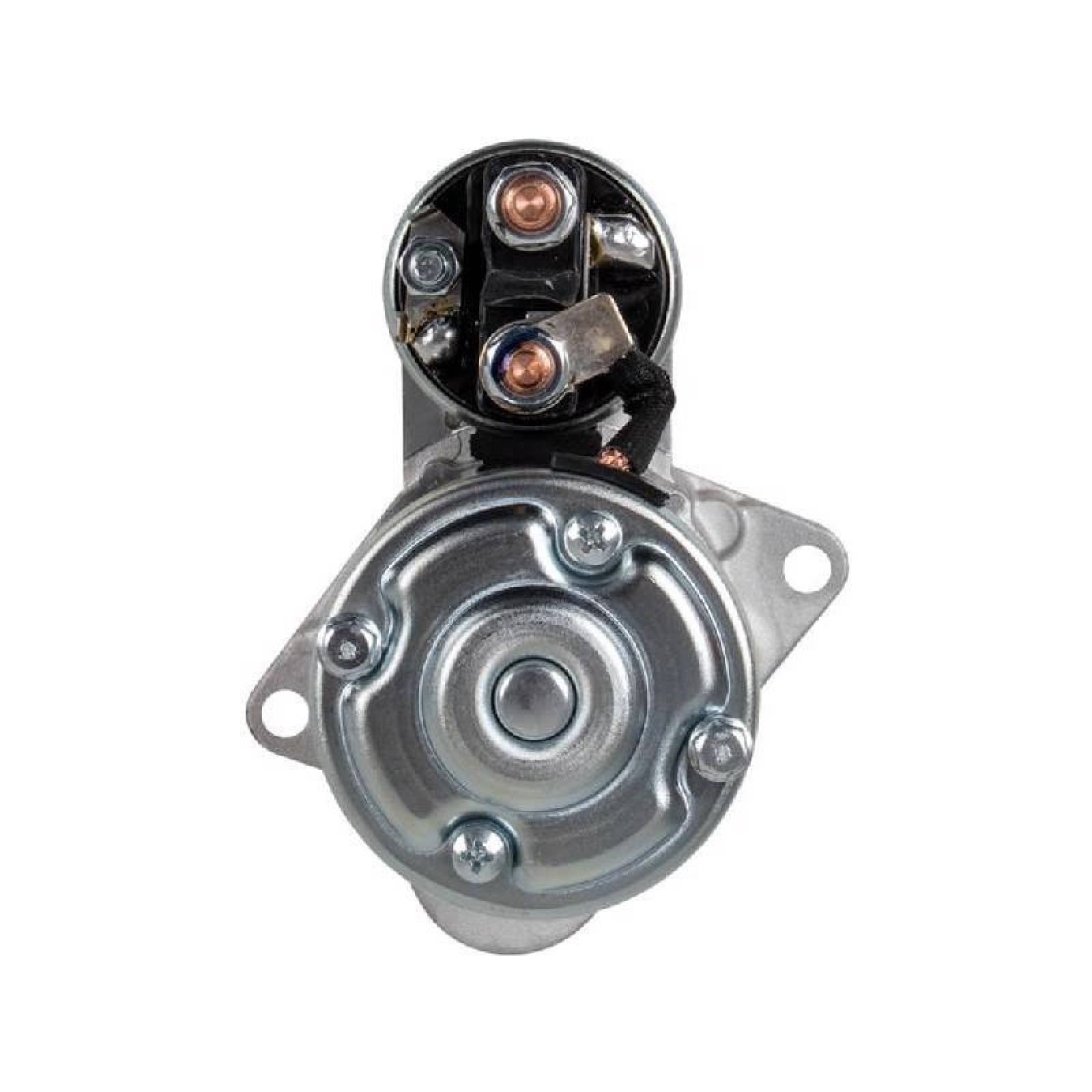 Marcha VALUE - Encore 4 cil - 1.4 Lts 2014