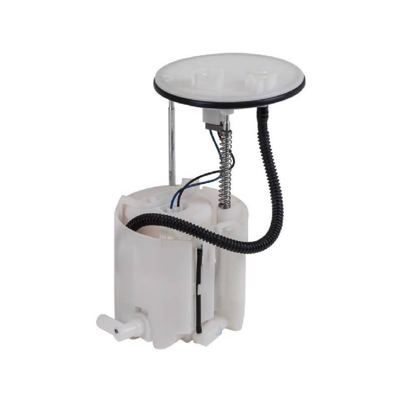 Bomba gasolina modulo - RAV4 4 cil - 2.5 Lts 2015