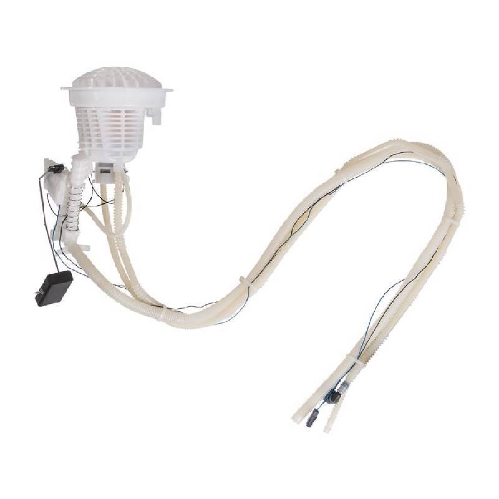 Bomba gasolina modulo - 300 6 cil - 3.5 Lts 2005