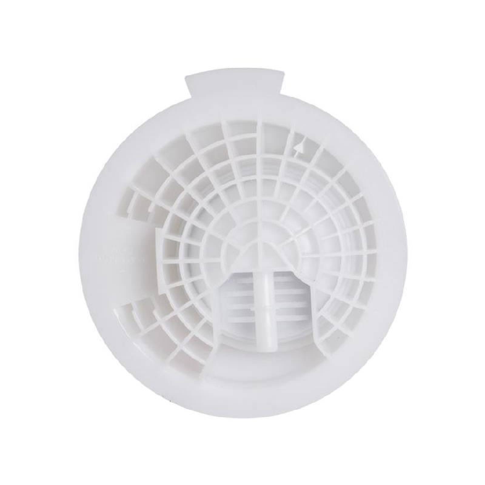 Bomba gasolina modulo - 300 6 cil - 3.5 Lts 2005