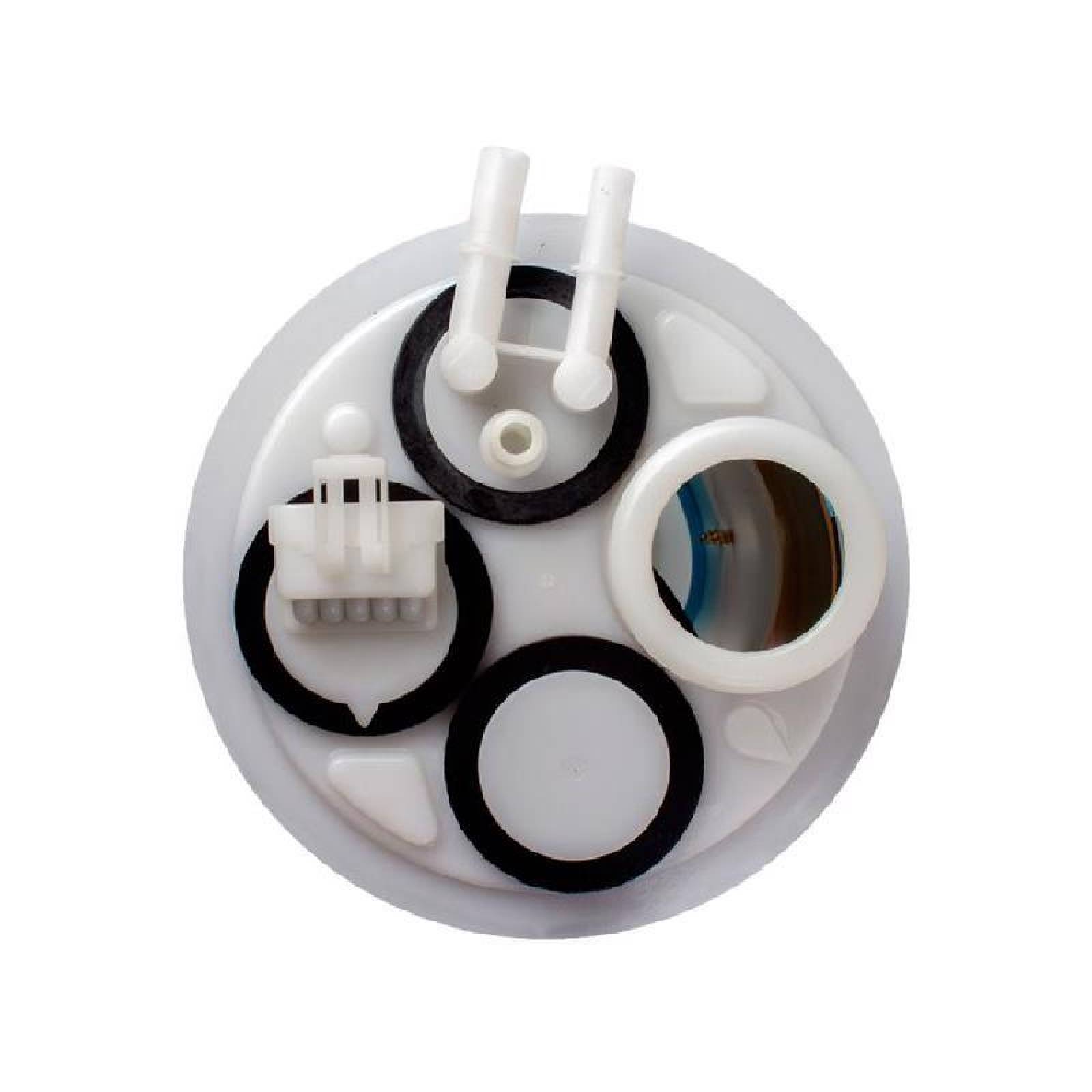 Bomba gasolina modulo - Ram Charger 8 cil - 5.2 Lts 1991