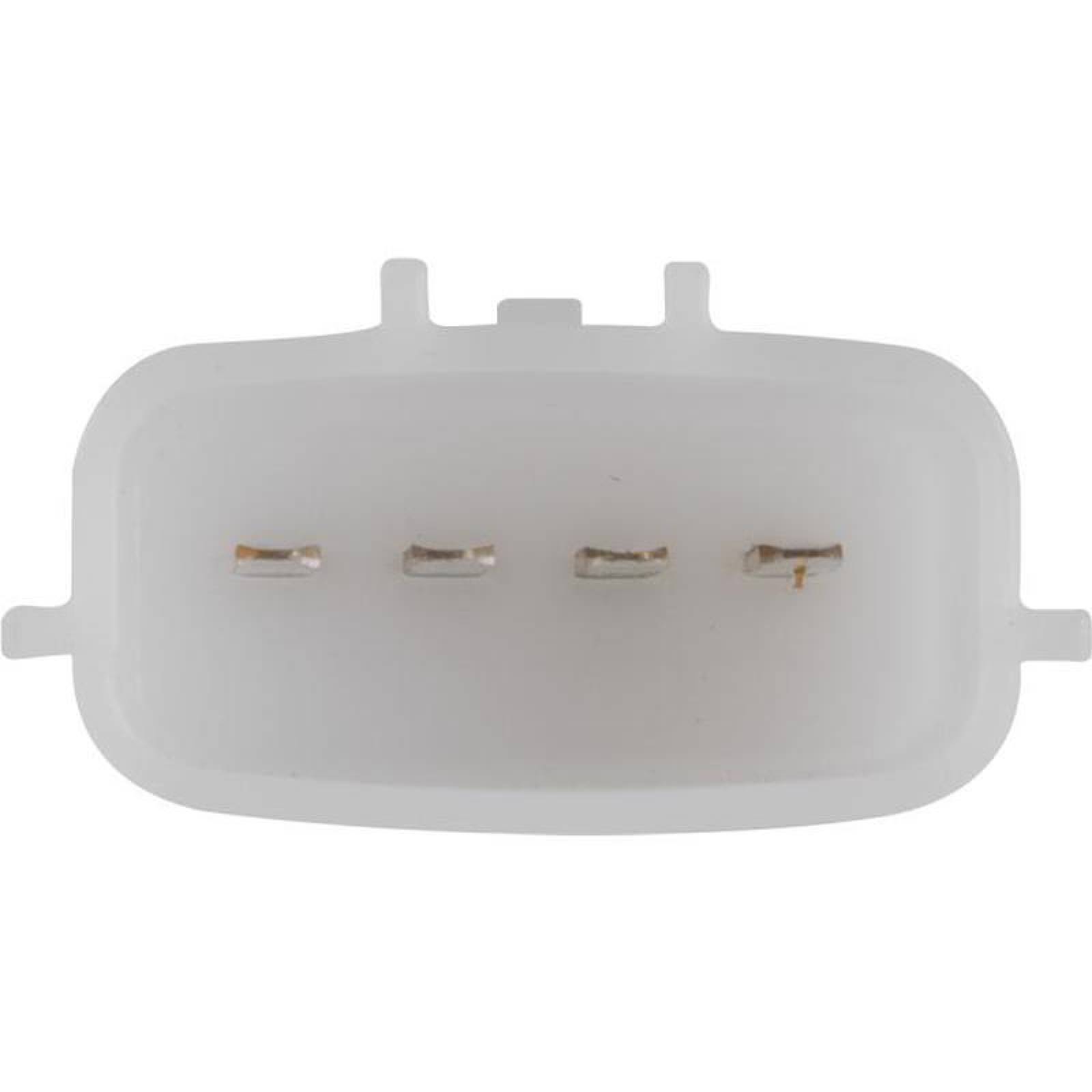 Bomba gasolina modulo - NP300 4 cil - 2.4 Lts 2015