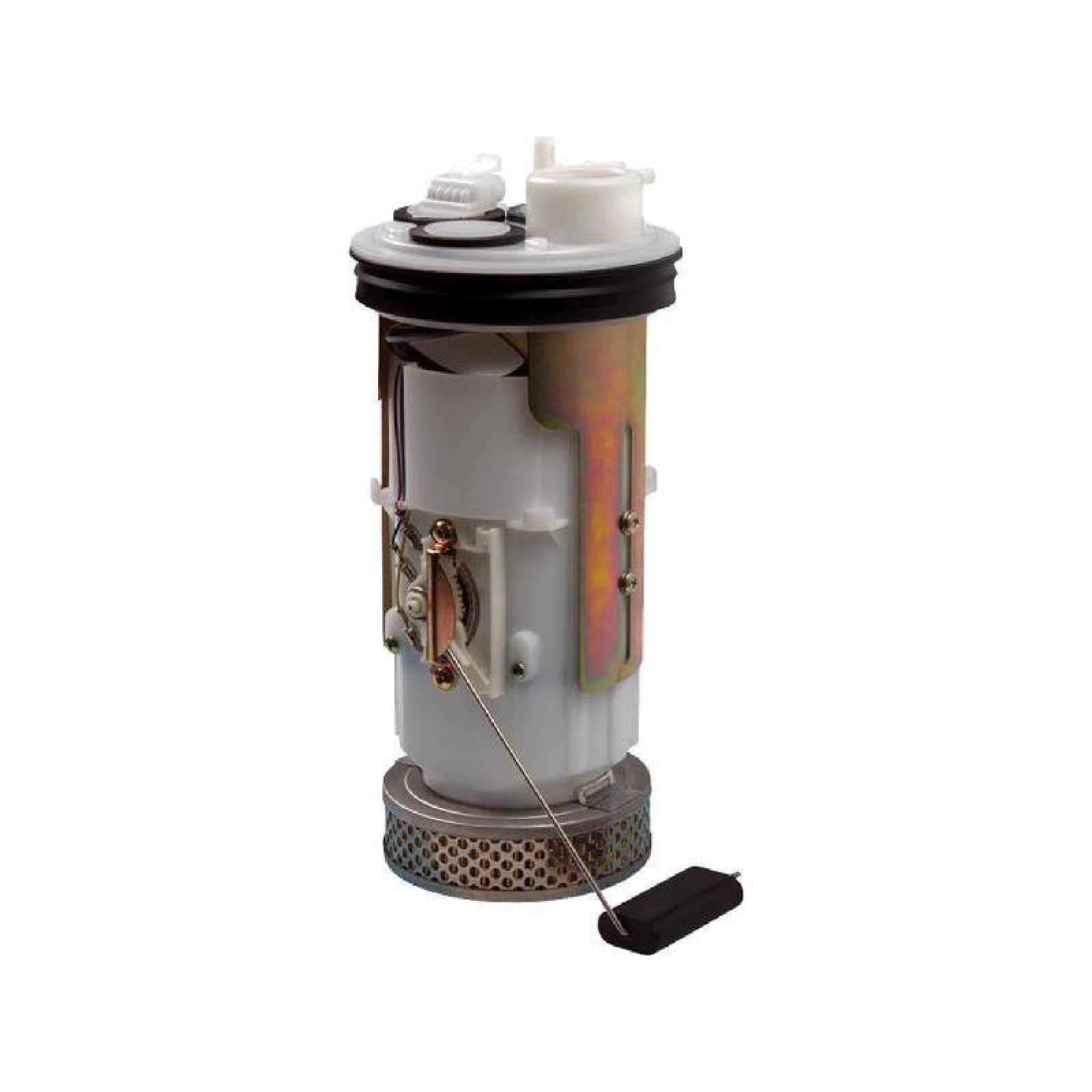 Bomba gasolina modulo - Ram Charger 8 cil - 5.2 Lts 1992