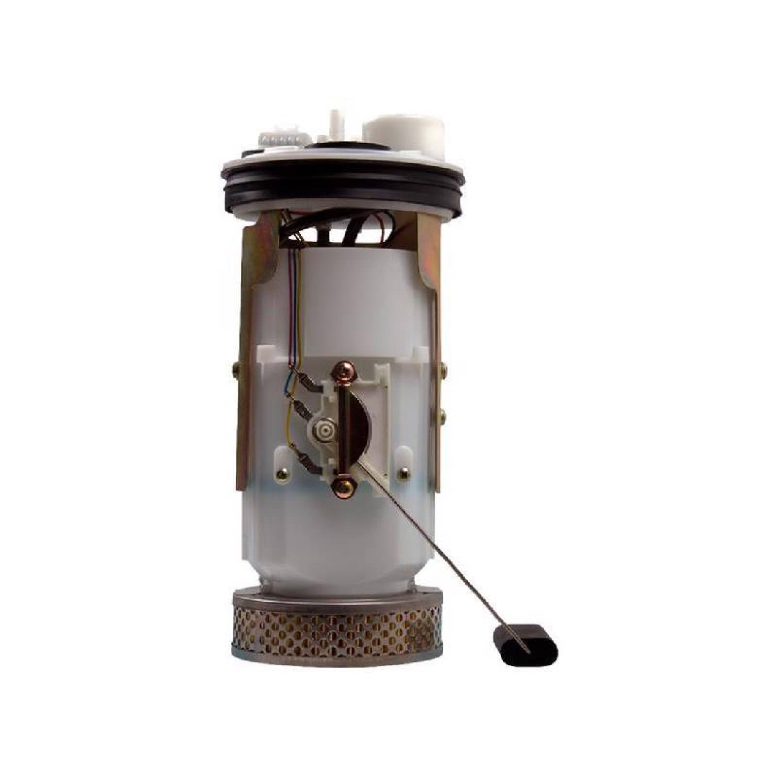 Bomba gasolina modulo - Ram Charger 8 cil - 5.2 Lts 1992