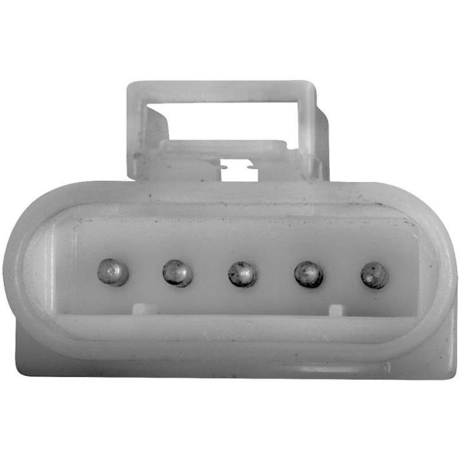 Bomba gasolina modulo - Ram Charger 8 cil - 5.2 Lts 1992